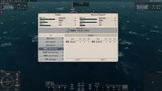 Naval Action 萌新入坑指南 - 哔哩哔哩