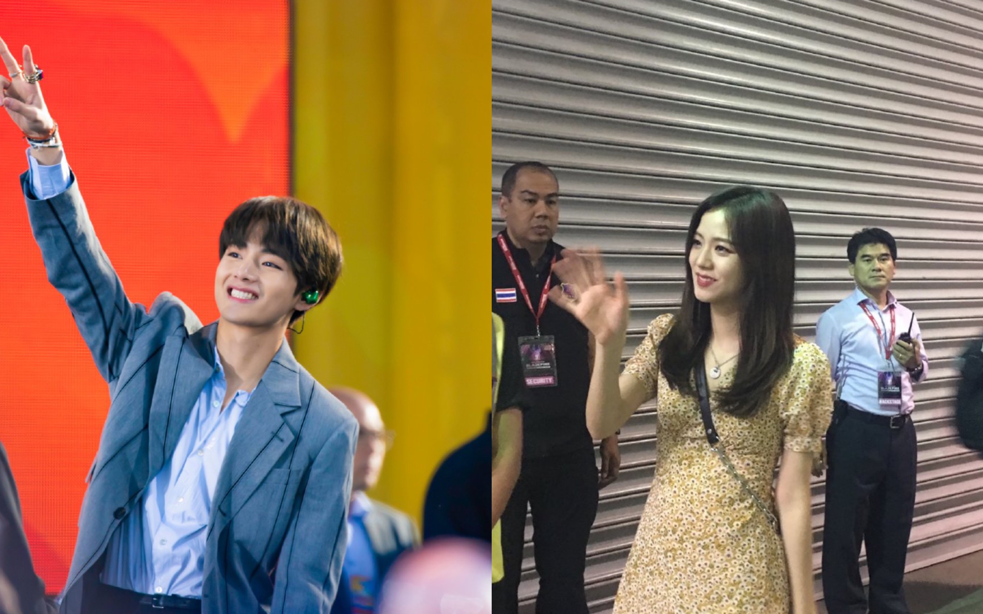 【vsoo】一些没有剪过的糖_哔哩哔哩_bilibili