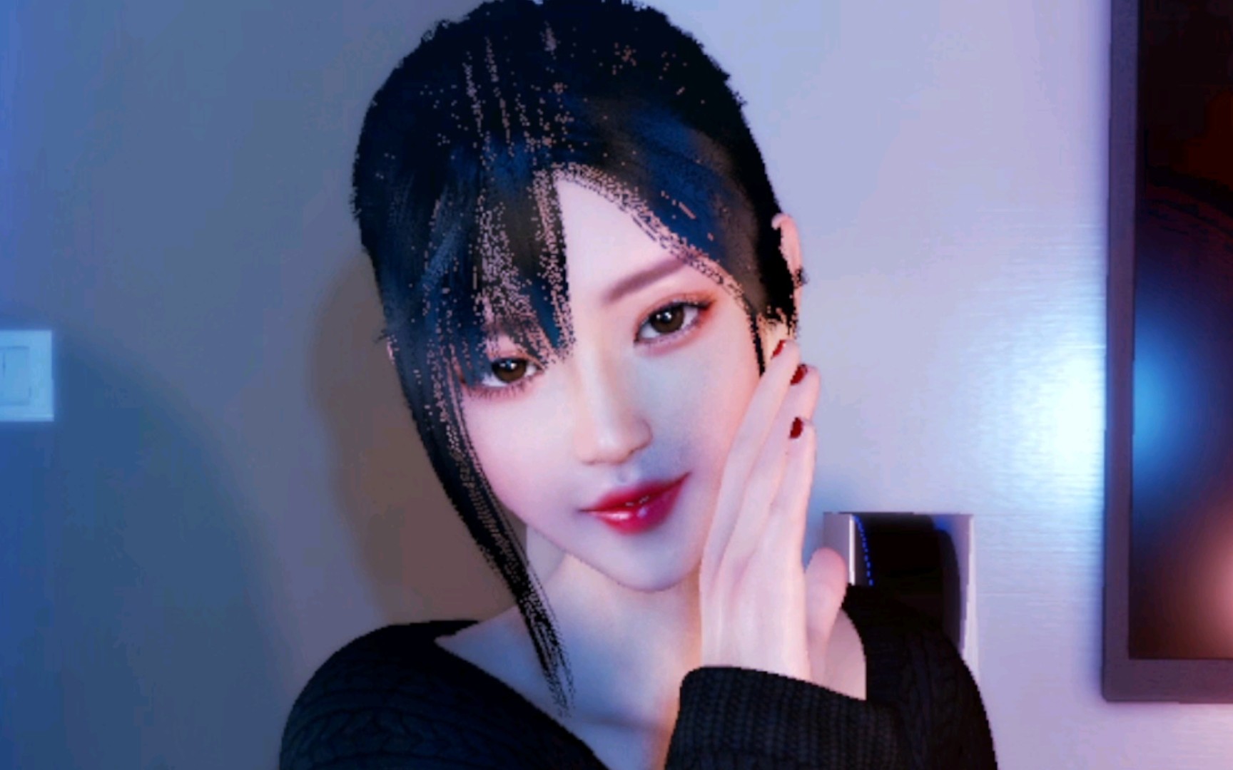 【Vam教程】如何在资源管理器中开启Var资源包预览？