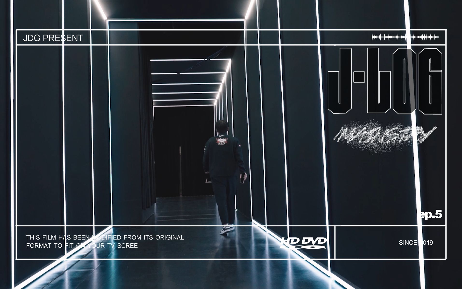 《J-Log》Ep6：Yagao“谢谢你们来看我们的比赛”_哔哩哔哩_bilibili