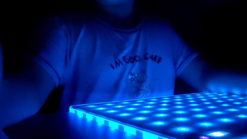 “我命由我不由天！”就是哪吒pen beat-神秘の东方PB玩家-神秘の东方PB玩家-哔哩哔哩视频