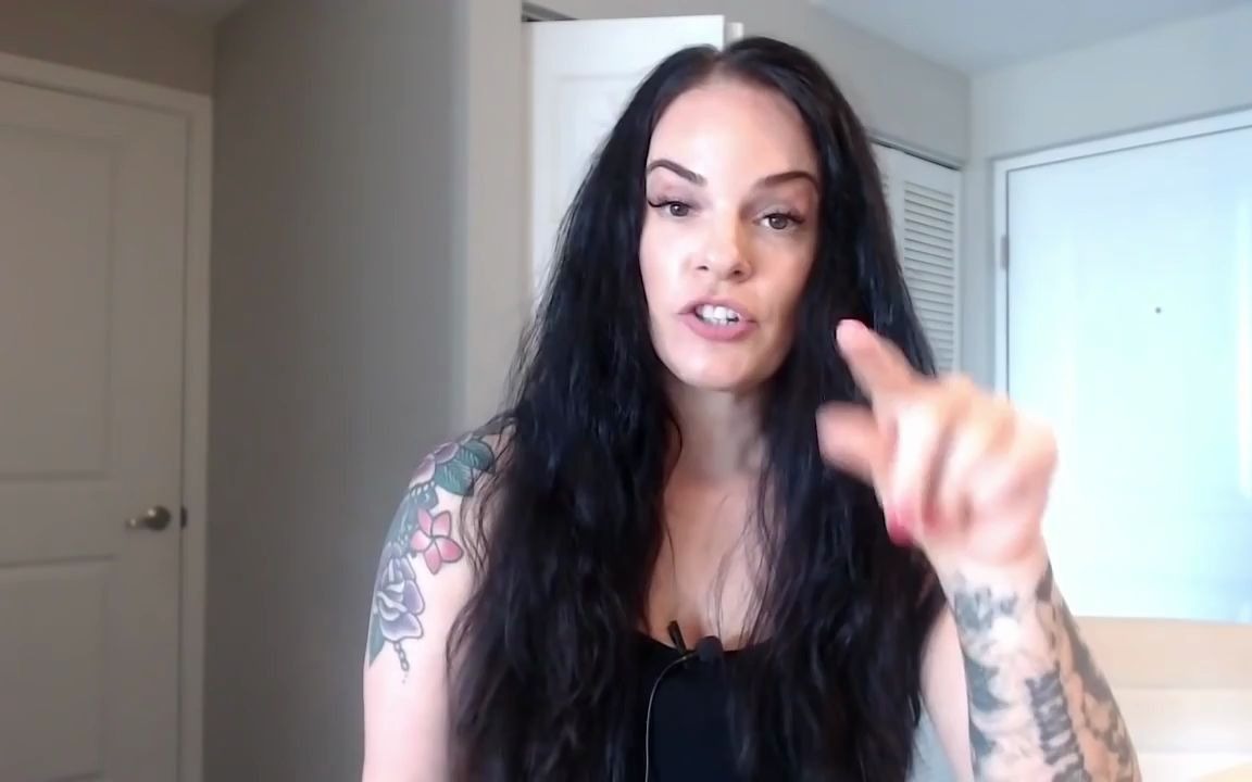 【Kim Velez】你的SP必须会变成你所想要的样子，如果你允许的话_哔哩哔哩_bilibili