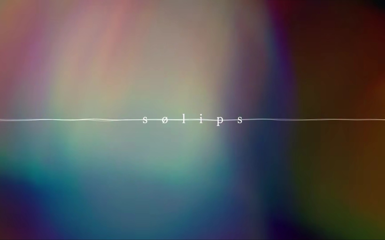 Cytus II-哔哩哔哩频道