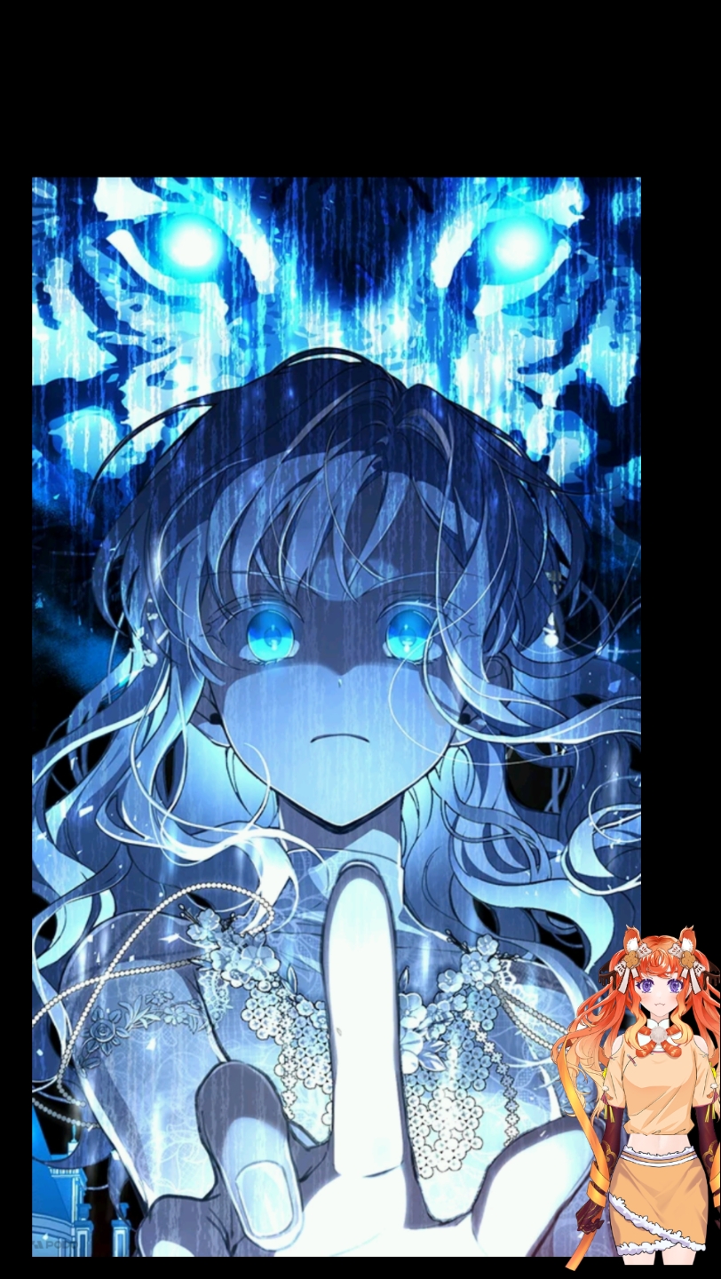 再次拥抱阳光迎来了解说的最终章结