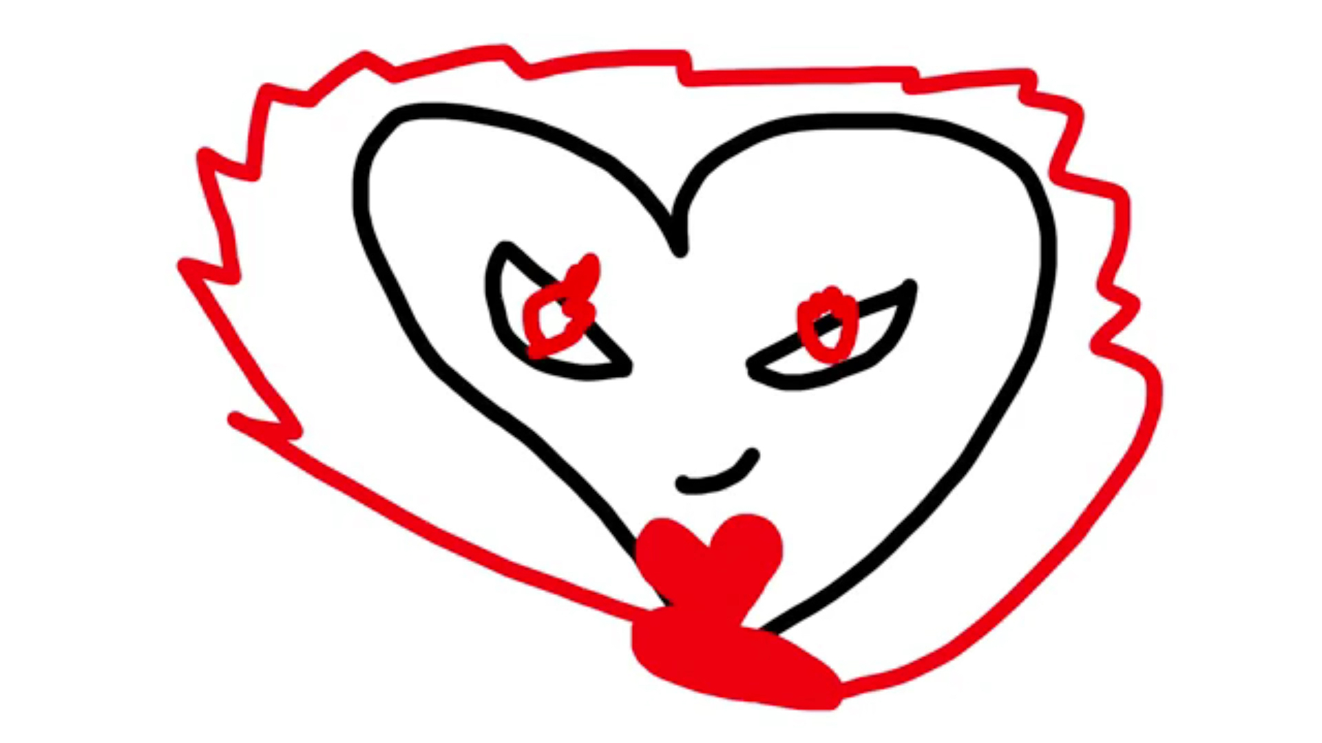 PLAVE 《Why?》 官方动态歌词视频【中文CC字幕】Official Lyric Video-KangnaKangna-♬-哔哩哔哩视频