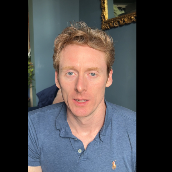 Rob Li's Instagram, Twitter & Facebook on IDCrawl