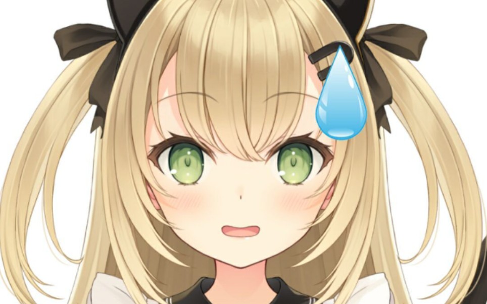 DJGun最后三秒_哔哩哔哩bilibili_英雄联盟