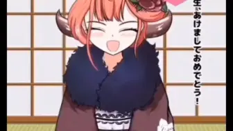 【omoain】新作上线，快来看看！_哔哩哔哩_bilibili