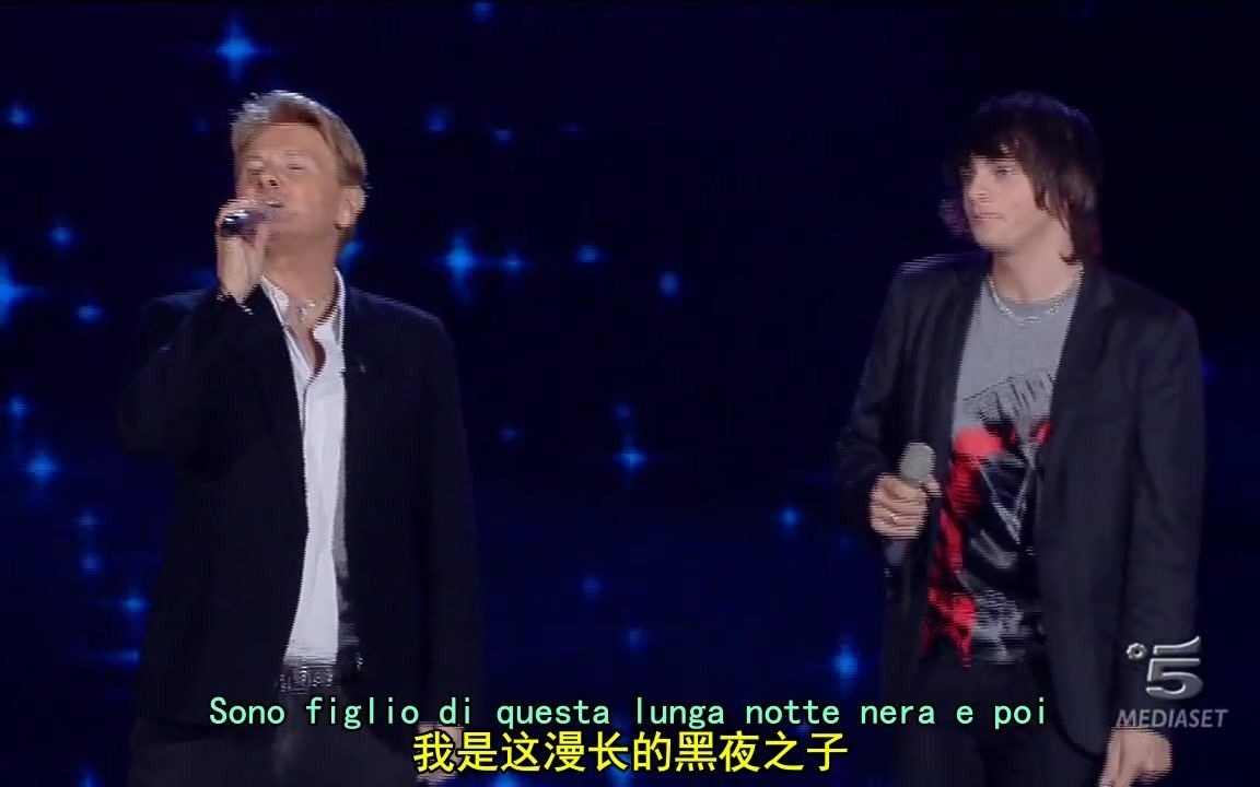 RON 最好听的歌曲之一_哔哩哔哩_bilibili