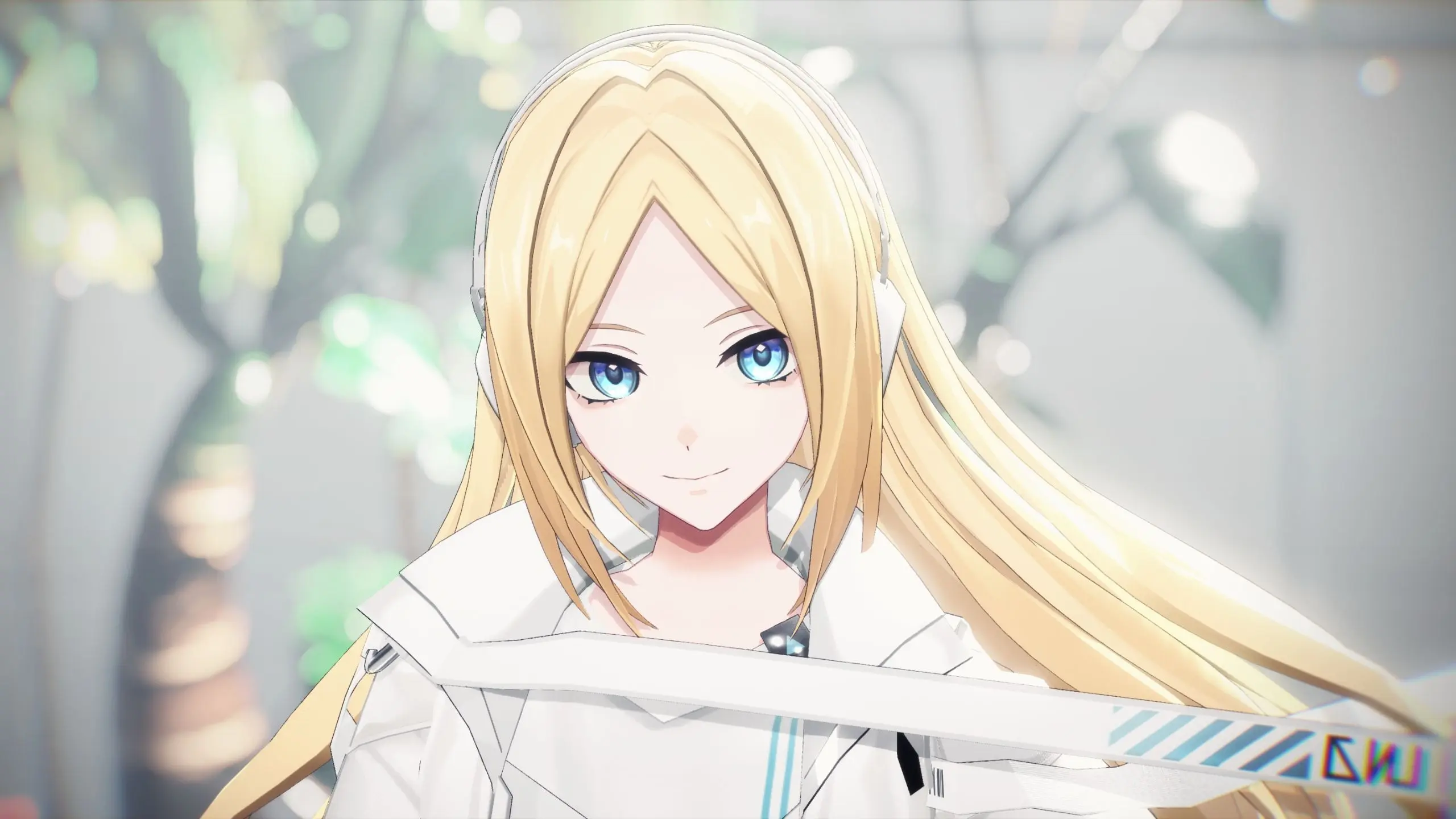 [MMD] INTERGALACTIA / F秋天_哔哩哔哩_bilibili