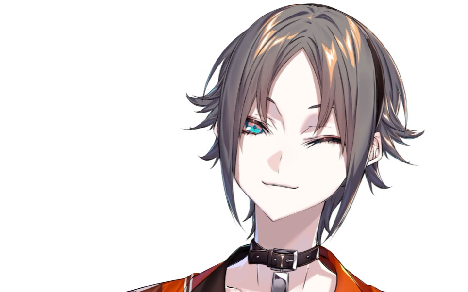 【Mysta Rias/生/AI英字】2022年4月直播更新【NIJISANJI EN/Luxiem】_单机游戏热门视频