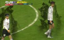 【Running Man】全网最全2016年B站各期链接合集 - 哔哩哔哩