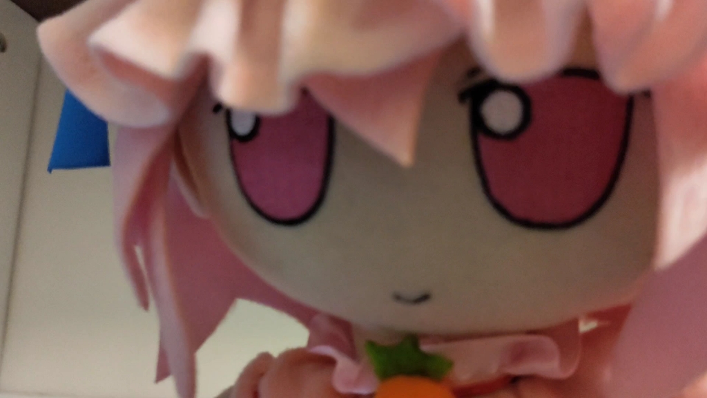 baka_哔哩哔哩_bilibili
