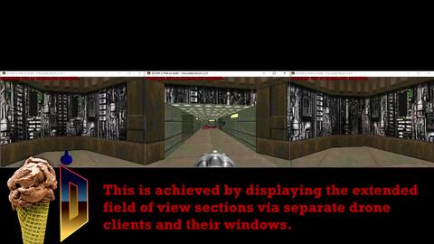 寻呼ADS的一个转换资源角度模式的高级开发的这么一个脚本_slade3-CSDN博客