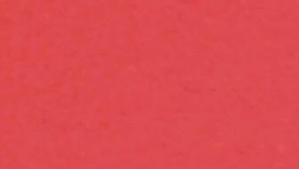 sokskskslkzksk_哔哩哔哩bilibili