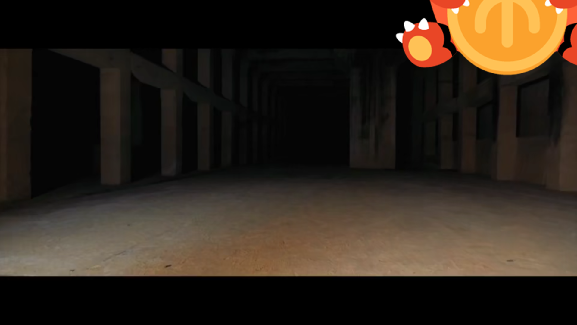 coco make me do it - 视频下载 Video Downloader