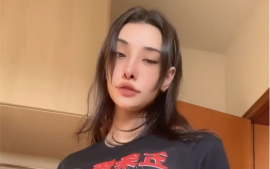 juju (*°ω°*)ﾉ"更新啦_哔哩哔哩_bilibili