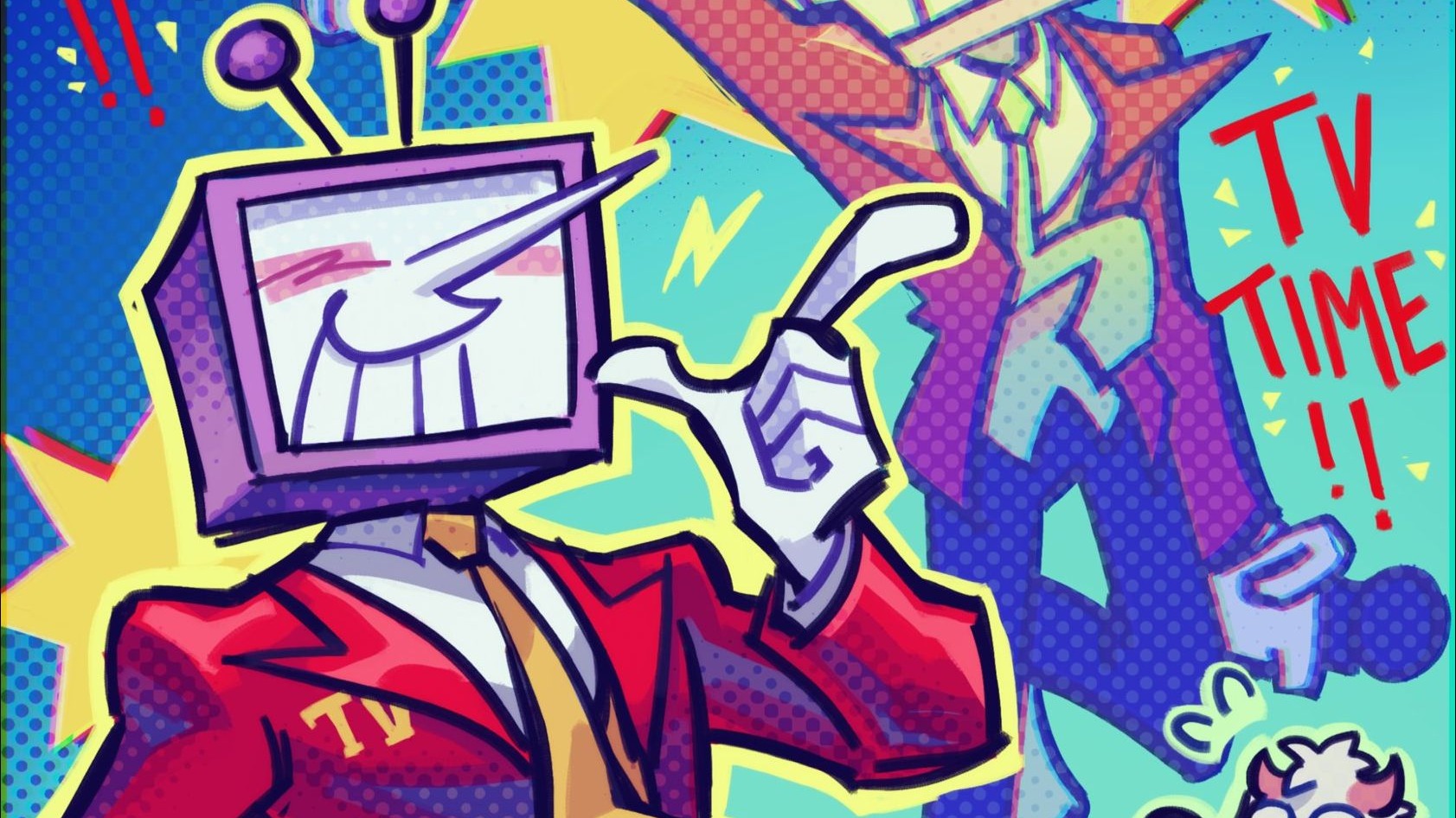 [Undertale:Last Breath Remake] ALT Phase 2 - "A Beautiful Day Outside ...