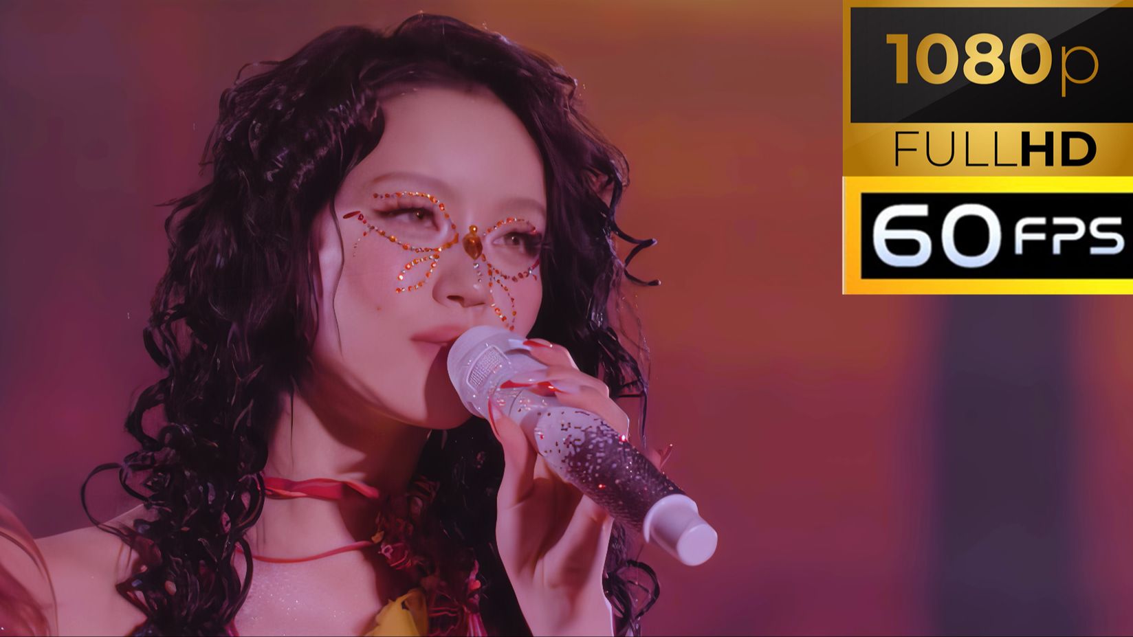 BoA《Only One》百万豪装录音棚大声听-小顾想吃鱼饼-歌-哔哩哔哩视频