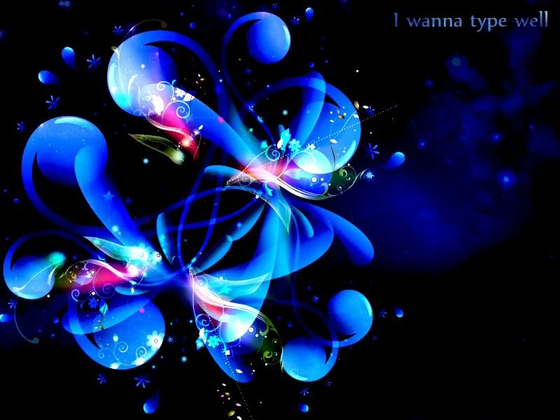 I wanna type well-_wakusei-_wakusei-哔哩哔哩视频