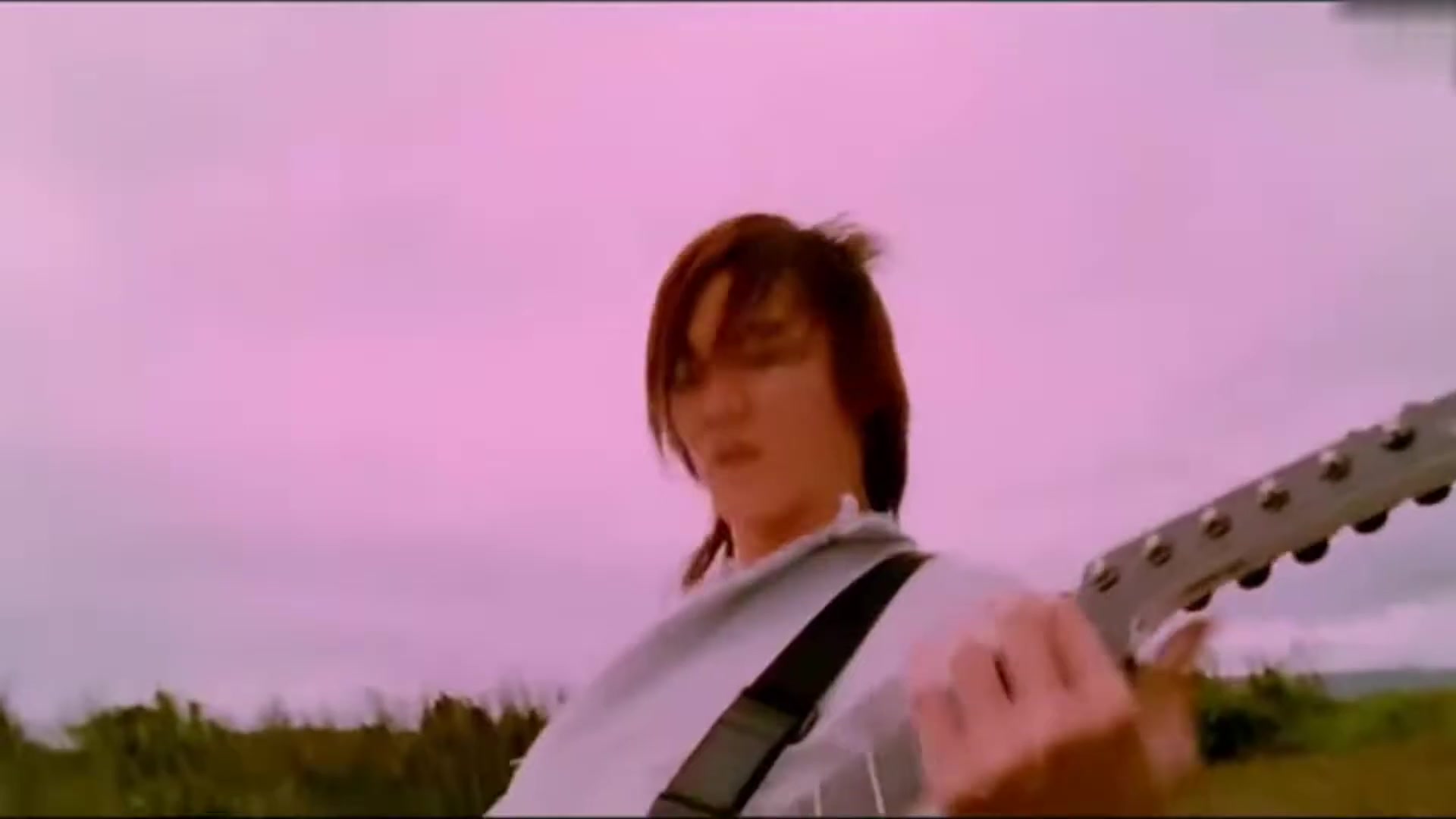 FIR 飛兒樂團 Lydia KTV_哔哩哔哩_bilibili