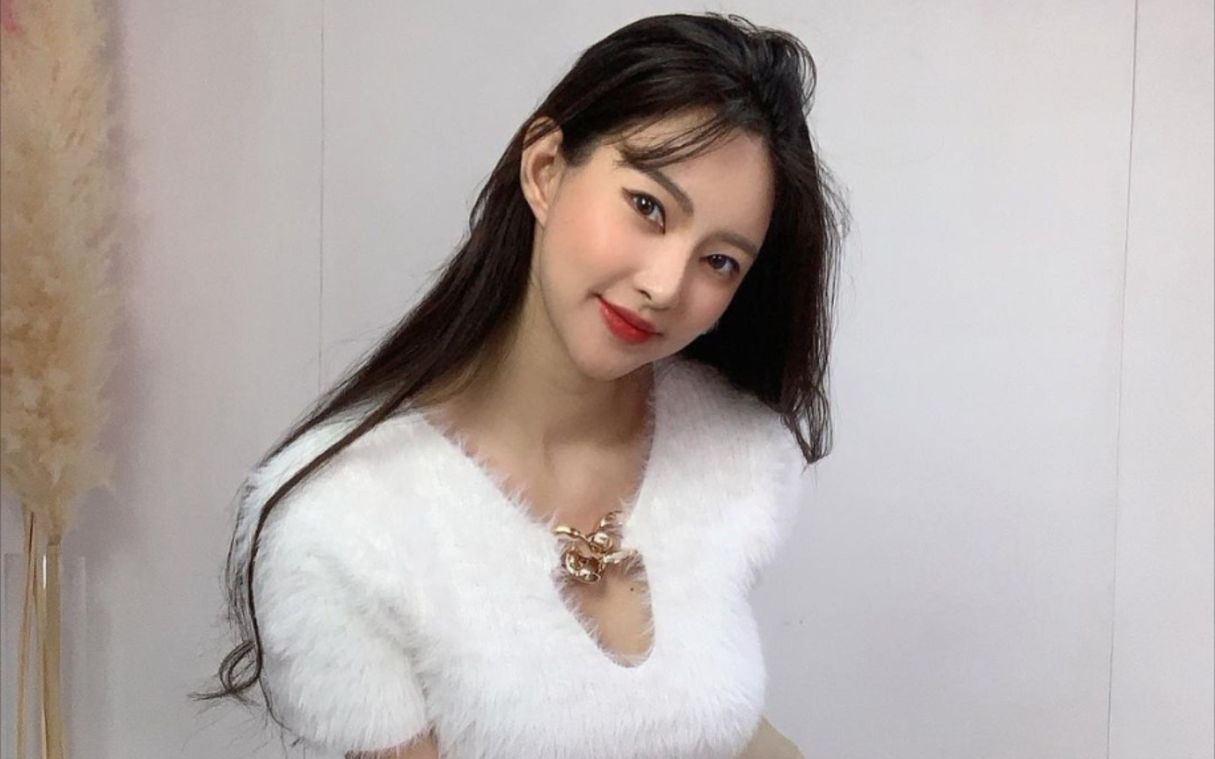 Monobin J LOOK BOOK-N1ady-N1ady-哔哩哔哩视频