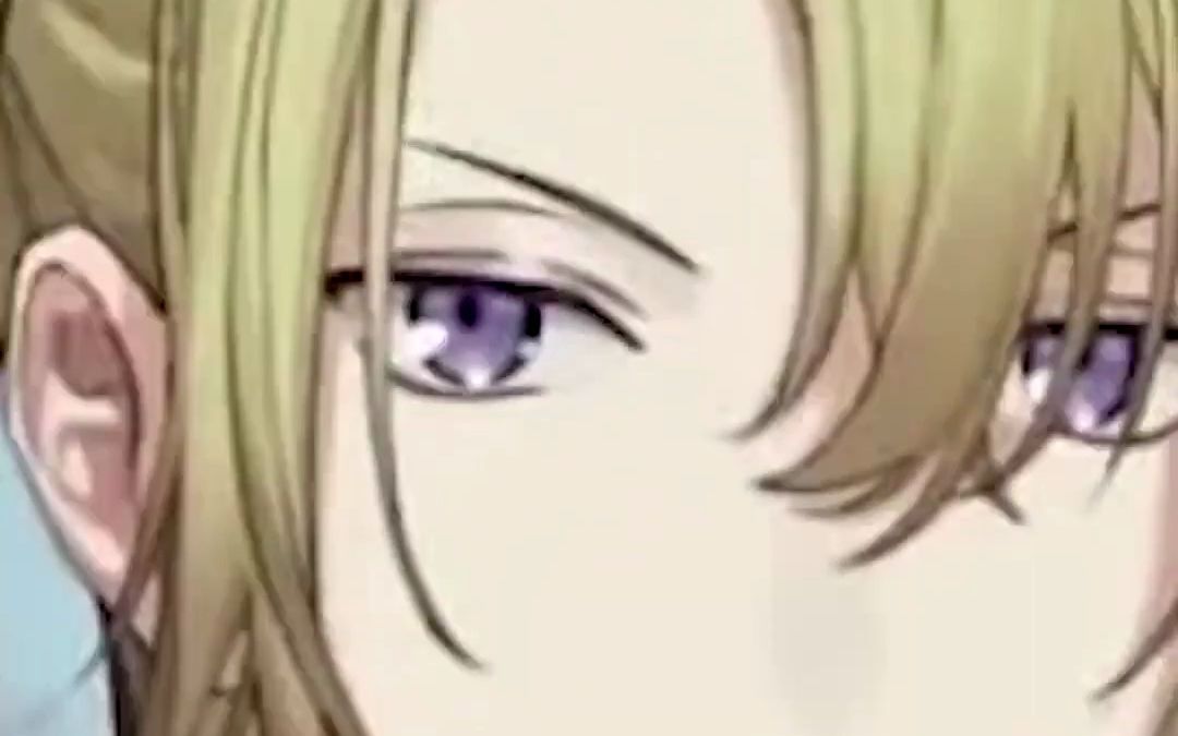 【Luca Kaneshiro】这是一名Vtuber在玩谐音梗-Luca_EN_Official-Luca_EN_Official-哔哩哔哩视频