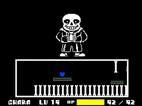 什么？！scratch上的自定义sans？？？_哔哩哔哩_bilibili