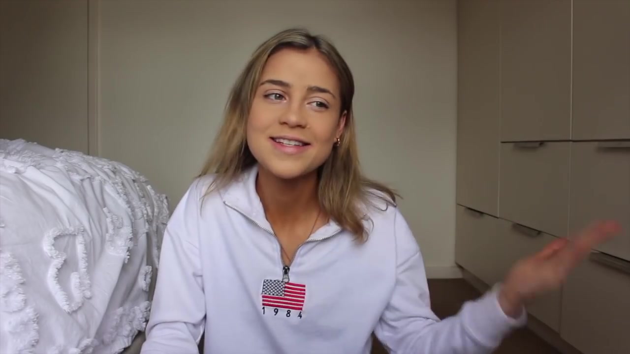 【emily sara】190823我的厌食症康复历程_哔哩哔哩_bilibili