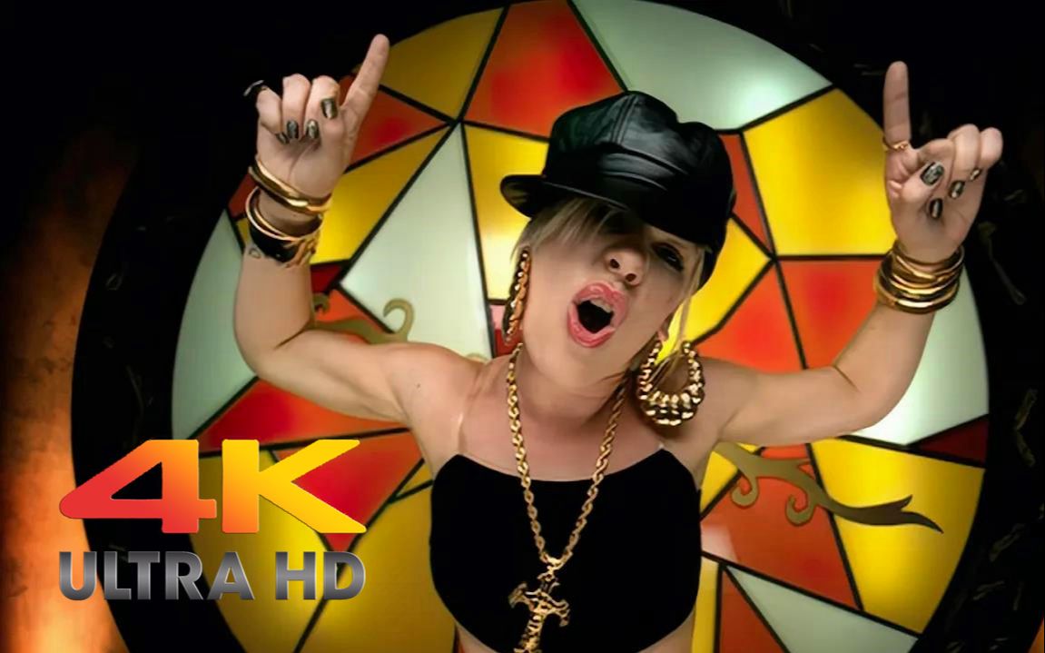 Tom Cardy - Perception Check（感知检定）【熟】-漪昂扬-歌-哔哩哔哩视频