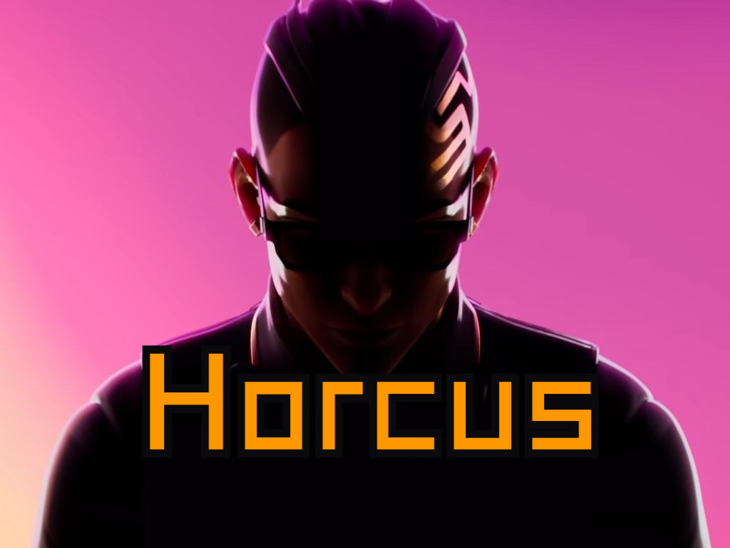 【2024击杀集锦】世一钱包Horcus外挂级别的操作！进来感受钱包的最强瞬间！-钱包的传送锚点-钱包的传送锚点-哔哩哔哩视频