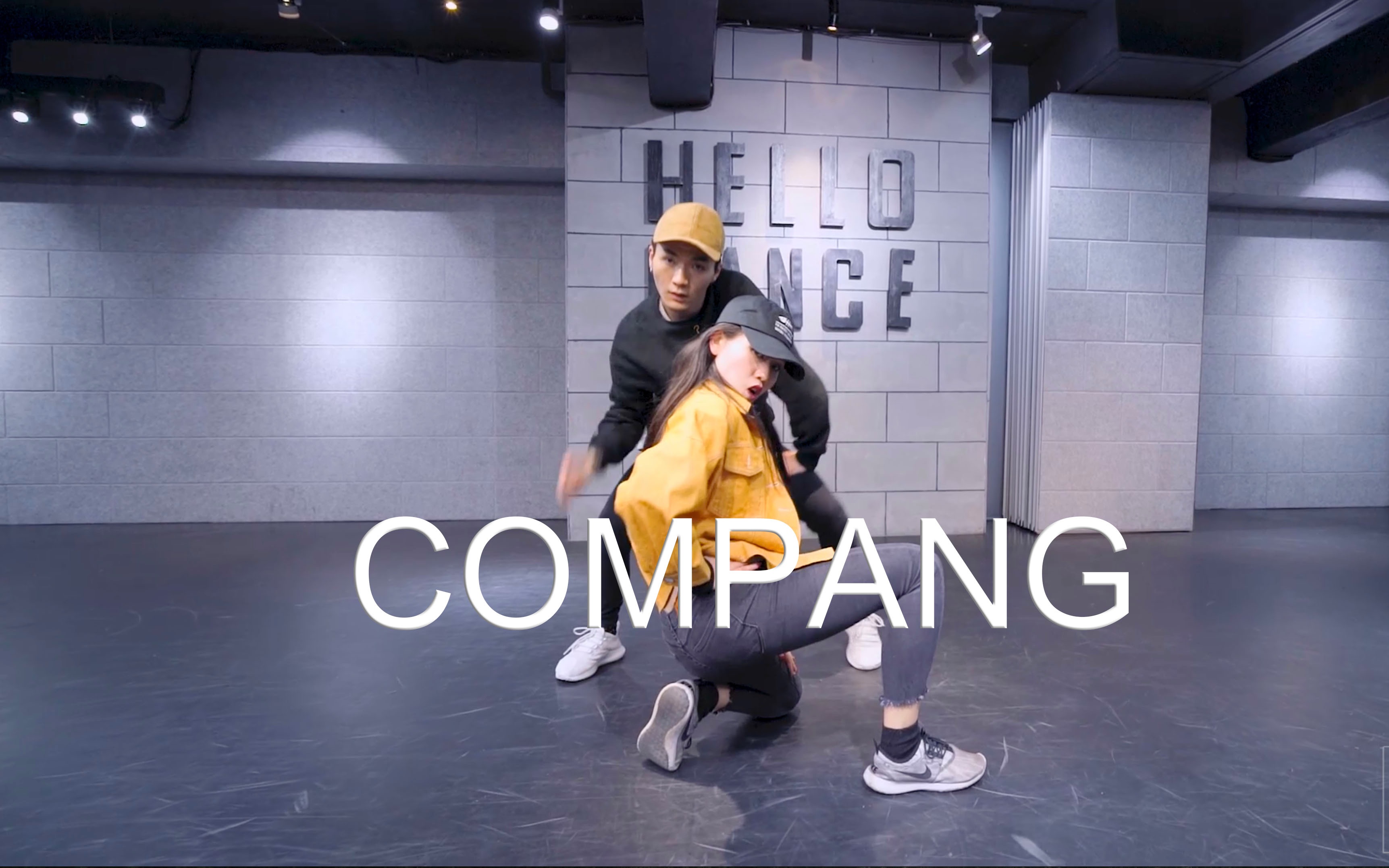 hellodance王涛资料-千图网