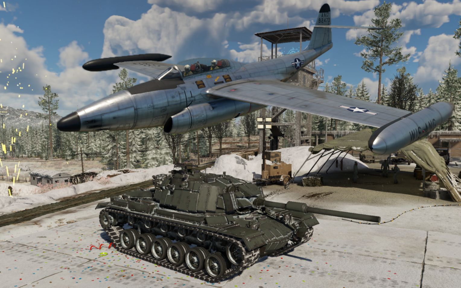 掀开你的头盖骨-F89B攻击机(不是_哔哩哔哩_bilibili