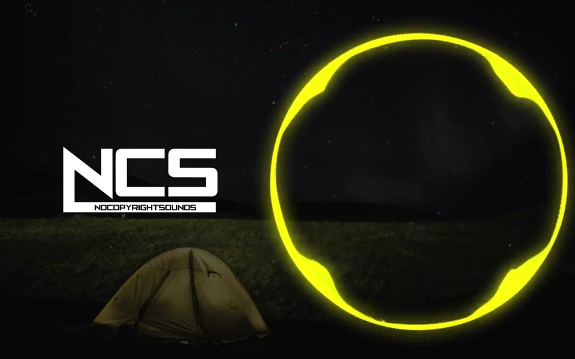 Black Magic - Jonasu-翔中一哥-Apex战歌-哔哩哔哩视频