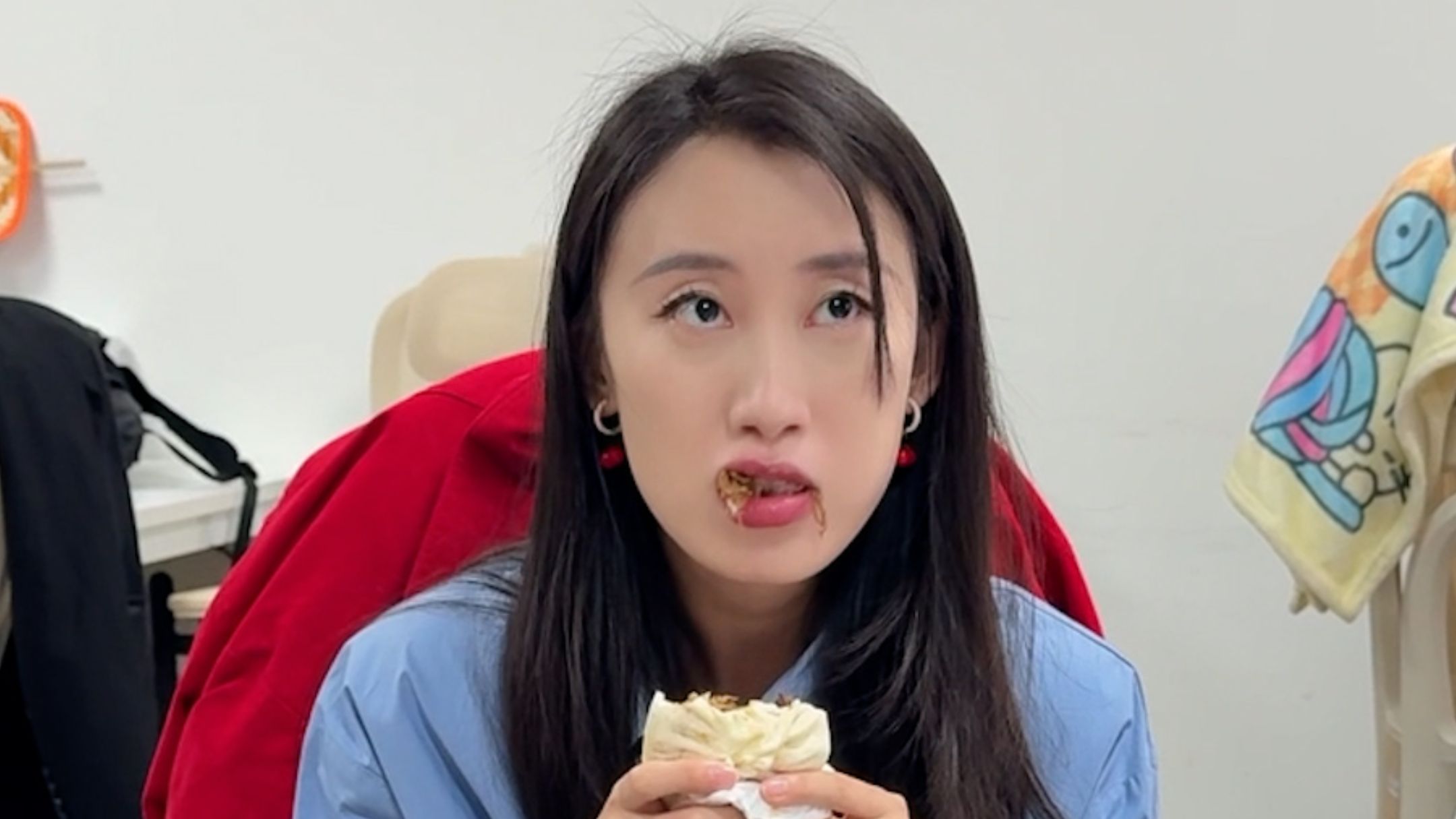 视频去哪了呢？_哔哩哔哩_bilibili