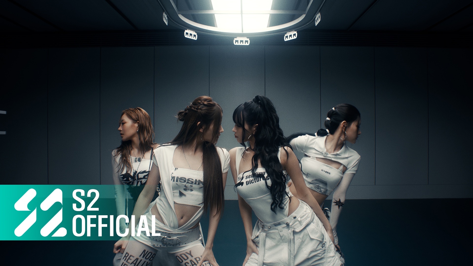 JENNIE新曲ZEN MV公开-竹三羊-音乐-哔哩哔哩视频