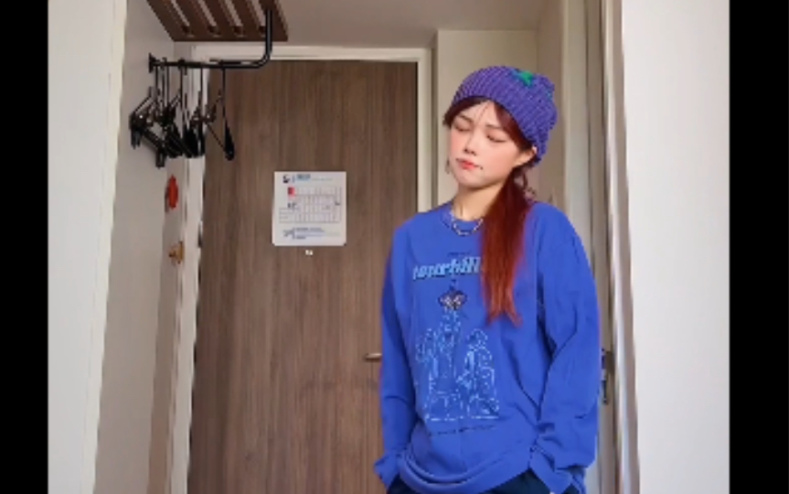 震 感 舞 芭 比-Barbin-ili芭比-Barbin-ili芭比-哔哩哔哩视频