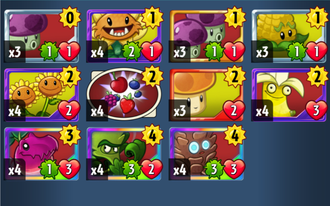 第十七期【PVZH】变身 - 视频下载 Video Downloader