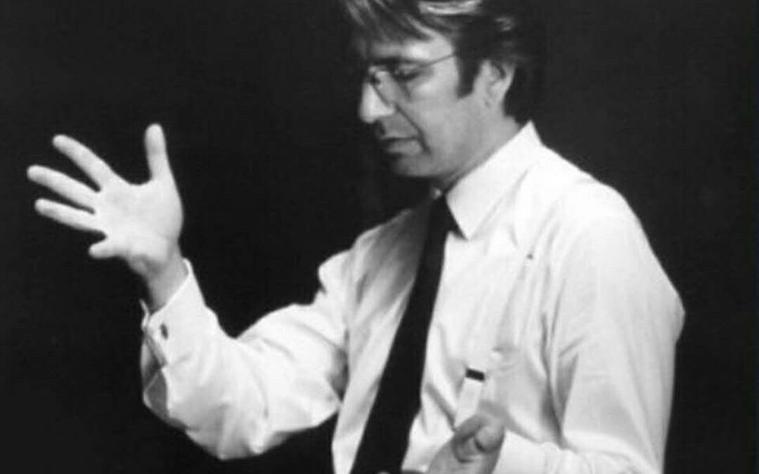 【Alan离世三周年】直到今日，仍是十分想您_哔哩哔哩_bilibili