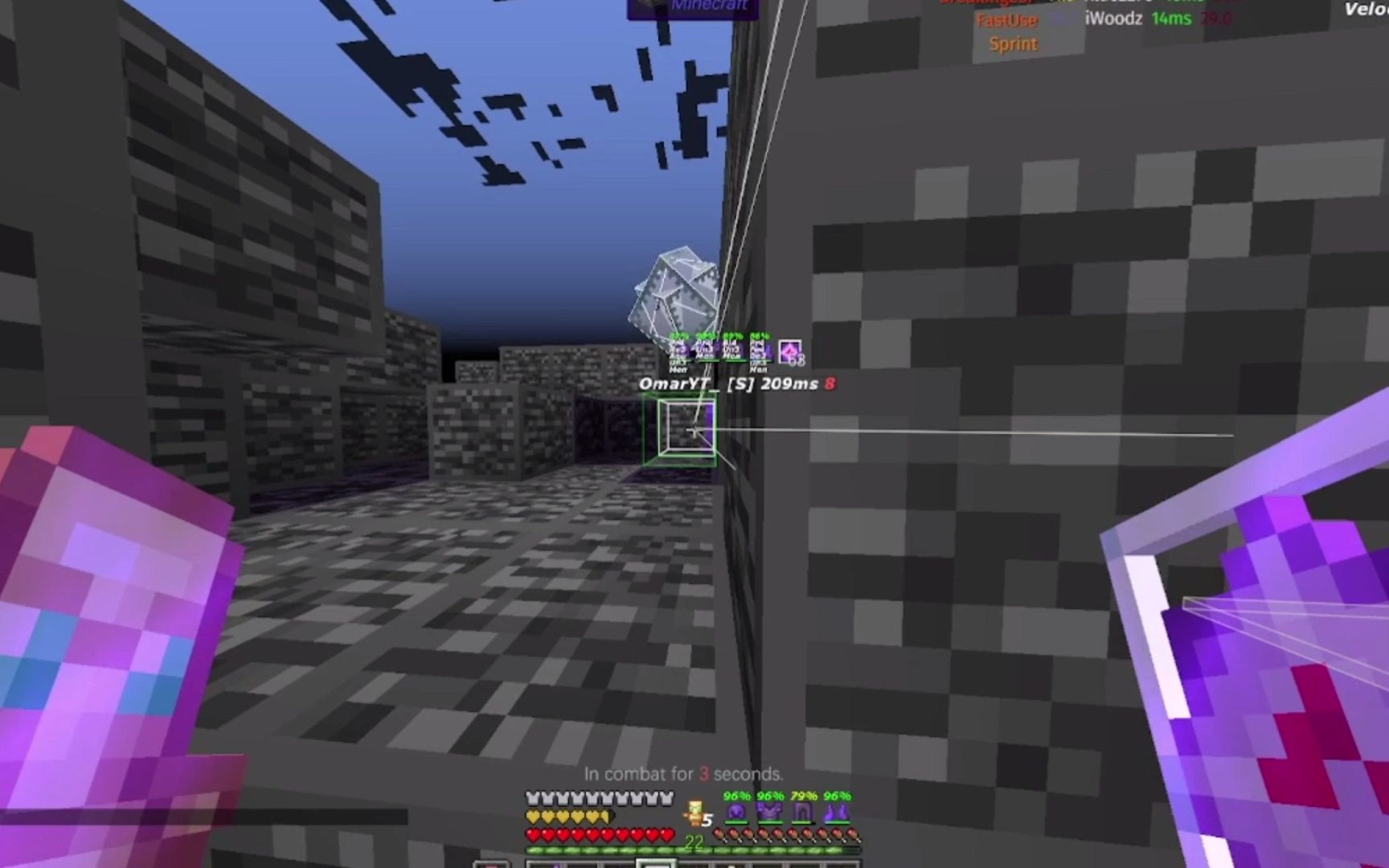 crystalpvp