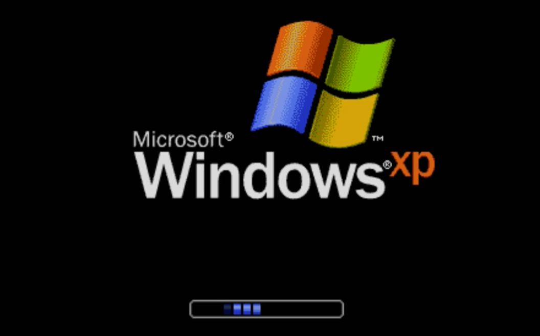 windowsxp高清壁纸-千图网