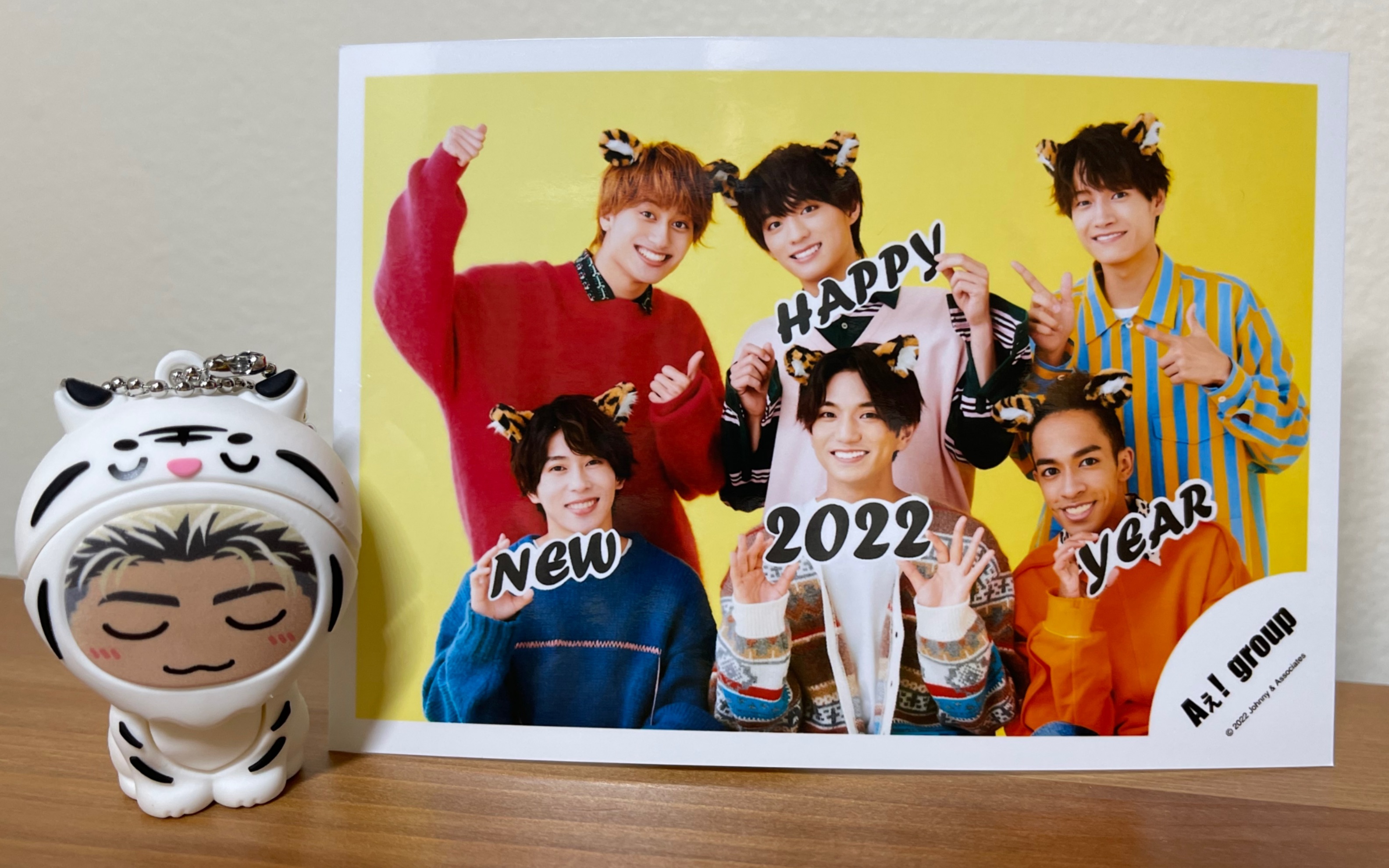 沉迷于开箱hh_哔哩哔哩_bilibili