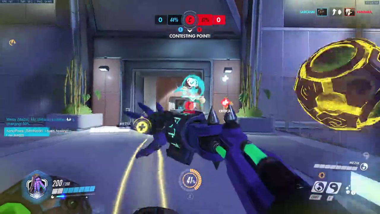 【授权超清搬运/shadder2k】20180117录播-struggling_哔哩哔哩_bilibili