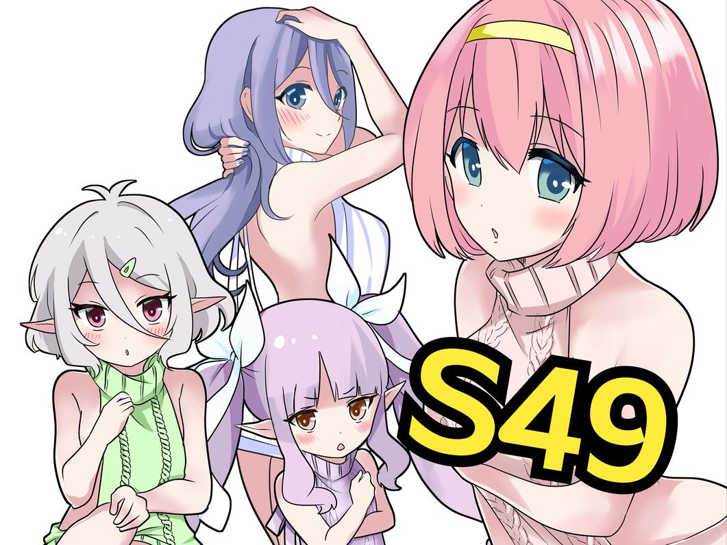 【公主连结】考古合集传送门（B服2024年S47-58） - 哔哩哔哩