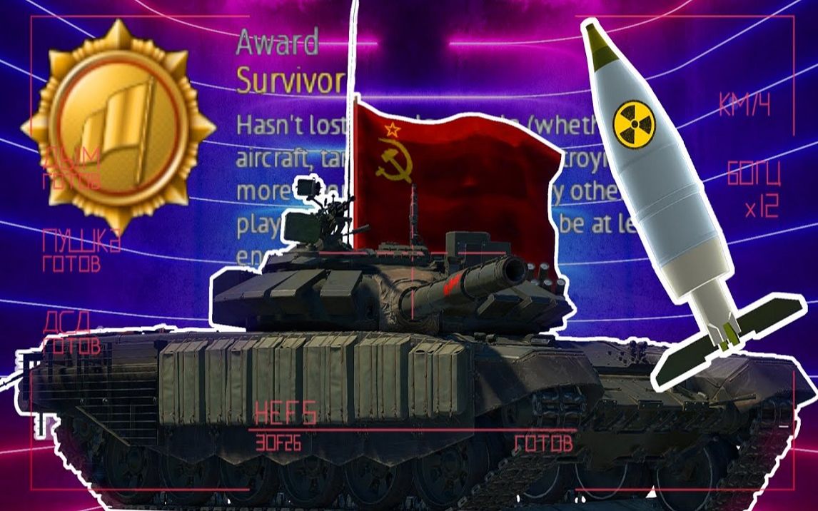 在安东星新提的69-IIG，感觉这车还是蛮好用的嘛~