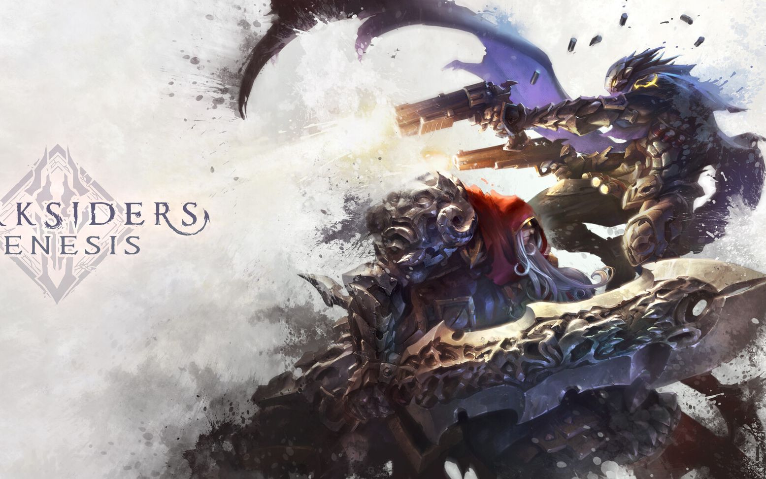 WCL使用指南_哔哩哔哩_bilibili