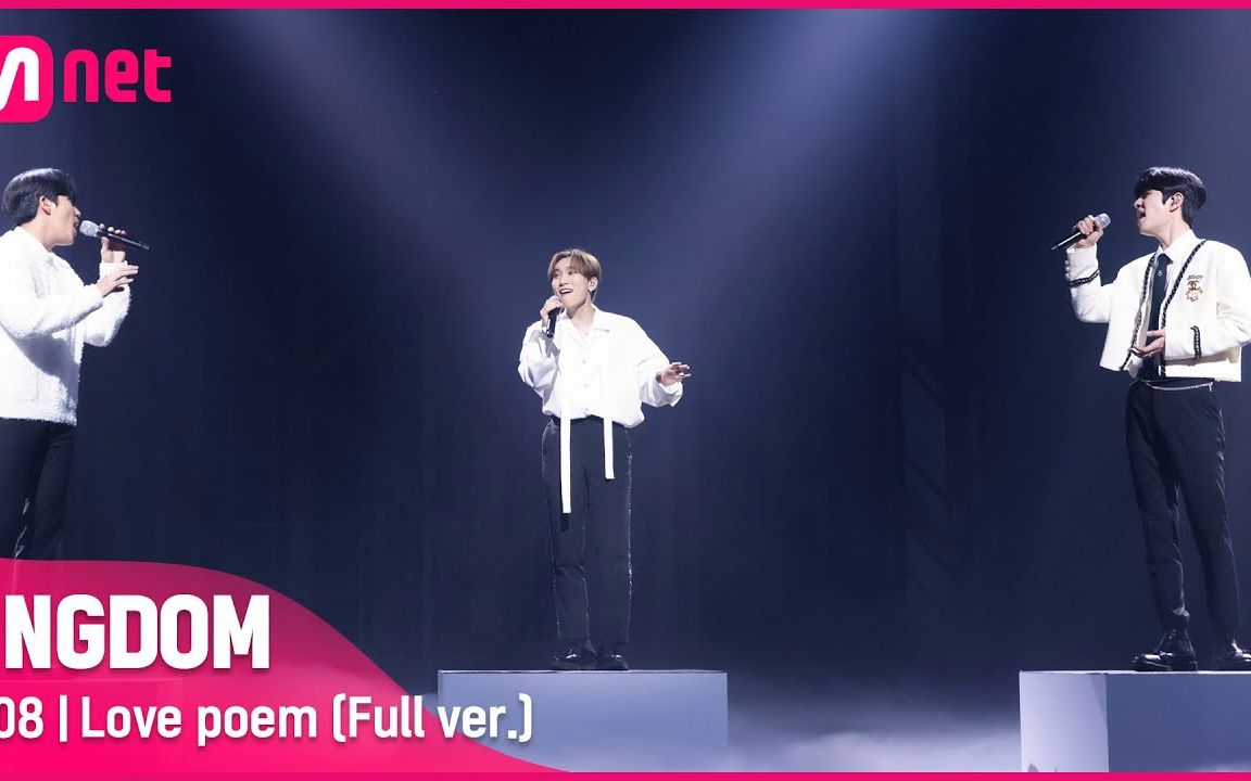 XG - HOWLING (Official Music Video)-糯咪媛子-listen-哔哩哔哩视频