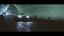 什么是Synthwave: 关于“合成器浪潮”音乐的一切，都在这里 - 哔哩哔哩