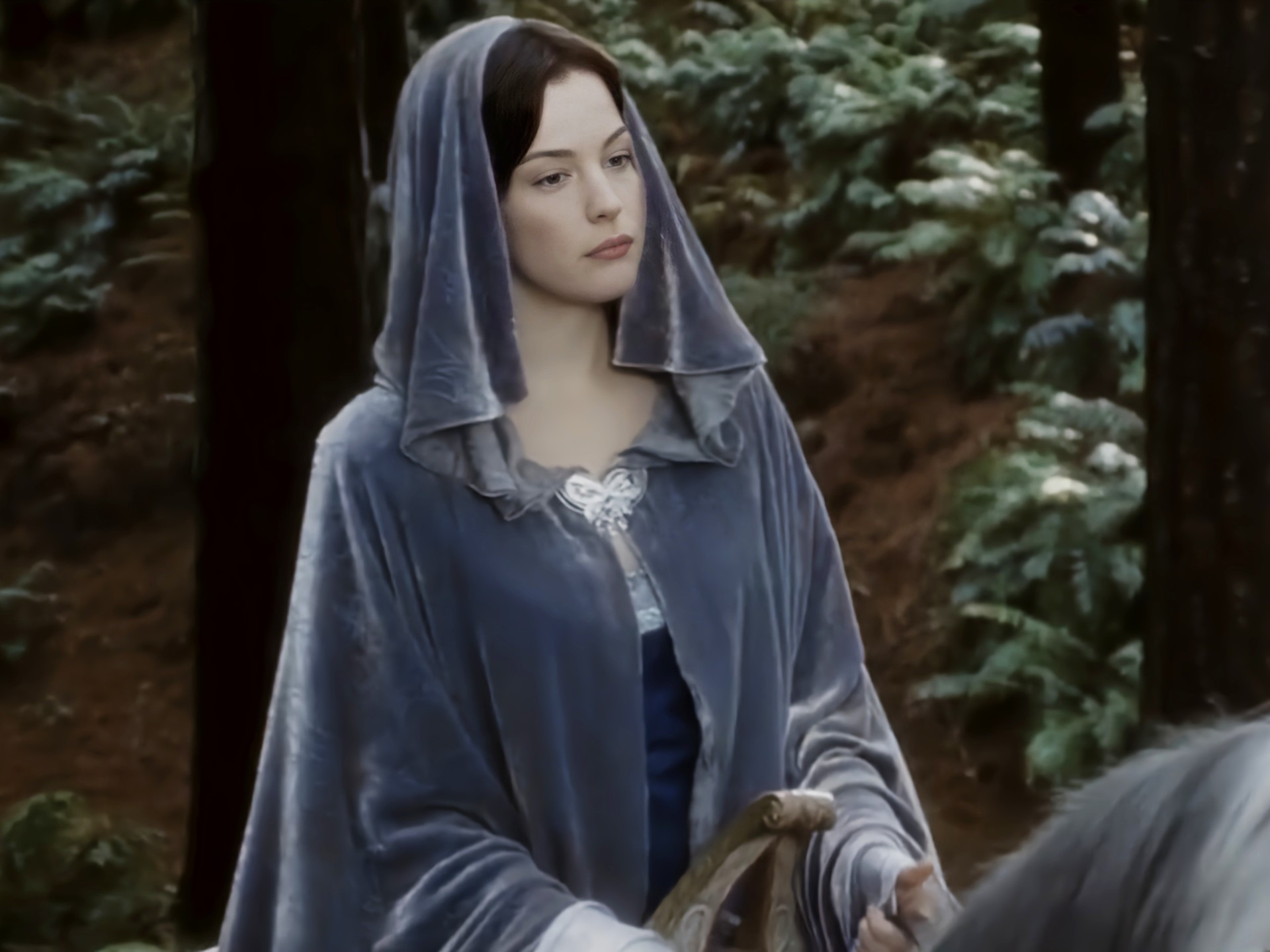 Machine Gun Kelly - Bad Mother f-cker-阿库西斯教信徒-mv-哔哩哔哩视频