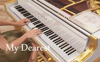 Concert Creator 介绍 - 哔哩哔哩